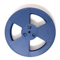 China SMT Carrier Tapes For Pcb Led 5050 Tape & Reel Smt Packing for sale