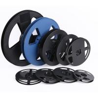 China SMT Carrier Tapes For PCB LED 5050 Tape & Reel SMT Packing for sale