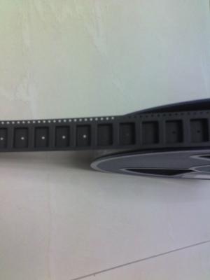 China Universal SMT Carrier Tape Embossed Carrier Tapes And Reels Eco Friendly for sale
