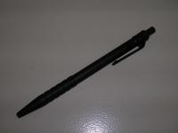 China Conductive PP Anti Static Ball Point ESD Cleanroom Pens for sale