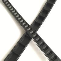 China 16mm 24mm 32mm Embossed Carrier Tape Reel  For Transportation for sale