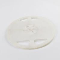 China Custom 7 Inch 13 Inch Plastic Spool Reel For Led Smd Carrier Tape Bobbin for sale