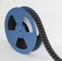 China ESD Safe SMD Component Packaging Tape 8mm-88mm with Cover Tape & Reel for Surface Mount Technology for sale