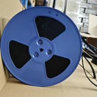 China SMD Tapes for SMD Components for sale