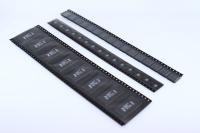China High Precision Carrier Tape for IC Module and Chip Packaging for sale