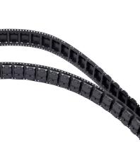 China Available in mainstream reel sizes: 7-inch, 13-inch, 15-inch and various models. for sale