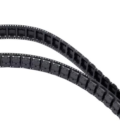China Available in mainstream reel sizes: 7-inch, 13-inch, 15-inch and various models. for sale