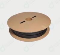 China 8mm to 88mm SMT Carrier Tape for Automatic Pick and Place Assembly for sale