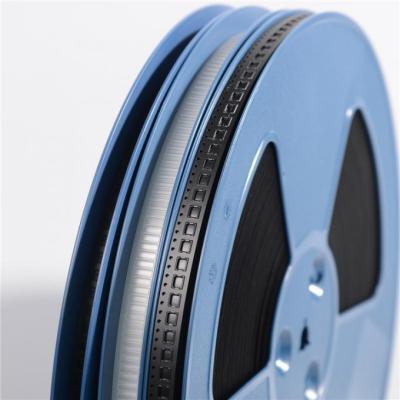 China Carrier Tape（Embossed Tape）‑SMT Component Packaging for sale