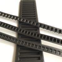 China SMD SMT Embossed Carrier Tape for Electronic Component Packaging for sale