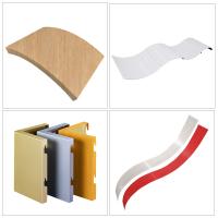 China Create a Stylish Environment with Fireproof Decorative Ceiling Board - 2.7m*5.95m Size for sale