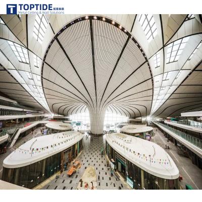 China Enhance Your Space With A Long-lasting And White Decorative Ceiling Board Choice for sale
