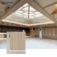 China Enhance Your Space With A Long-lasting And White Decorative Ceiling Board Choice for sale