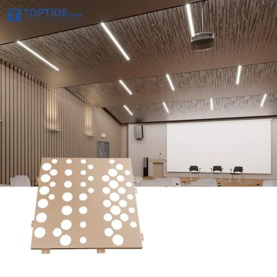 China Fireproof Aluminum Cladding Panel Class B1 1.0Mm Various Colors Pvdf Coated for sale