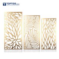 China Fireproof Aluminum Cladding Panel Class B1 1.0Mm Various Colors Pvdf Coated for sale