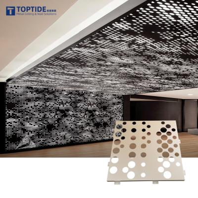 China Cutting Edge Smooth Finish Aluminum Cladding Panel Various Colors Pvdf Coating for sale