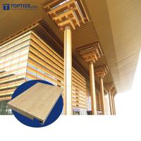 China 2mm Powder Coated Metal Ceiling Hook - Strong Load Capacity for sale