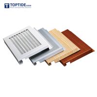 China 2mm Powder Coated Metal Ceiling Hook - Strong Load Capacity for sale