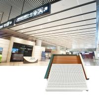 China 12kg/m2 Smooth Finished fire resistive ceiling board for Decoration for sale
