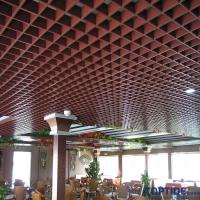 China SONCAP 0.5mm Glossy Lightweight Aluminium Wall Cladding Panels Coating for sale