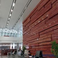 China CE Certified Aluminium Ceiling Board for sale