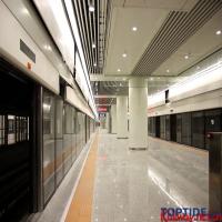 China CTC Approval Decorative Drop Ceiling Panels for sale