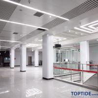 China Class A Fireproof Ceiling Board for sale