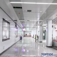 China Class A Fireproof Ceiling Board for sale