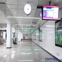 China Class A Fireproof Ceiling Board for sale