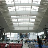 China CTC Spray Painted 2.5mm Aluminum Decorative Panel , Aluminium Wall Covering for sale