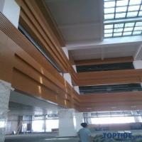 China SONCAP Approve 1.5mm Stainless Steel Decorative Panels For Building for sale