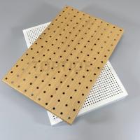 China White Aluminum Decorative Ceiling Tray Pop Metal Waterproof Suspended Ceiling Tiles for sale