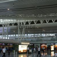 China Suspended Metal Ceiling Custom Curved Aluminum False Ceiling Panels for sale