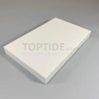China Building Wall Ceiling Cladding Materials Aluminium 2 X 2 Snap Clip In Decorative Ceiling Panel for sale