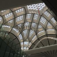 China Eco Board Price Ceiling Wall Panel High Quality Soundproofing Metal Ceiling for sale