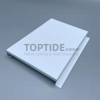 China Environment Friendly Anti Insect Water Proof Decorative Pvdf Aluminium Composite Panel for sale