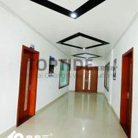 China Good-Quality 3D Color Printed Eco friendly interior Decorative Suspended Ceiling for sale