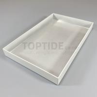 China Unique Design RAL Colors 4.0mm Decorative Ceiling Board Insulated Aluminum Roof Panels for sale