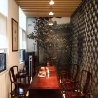China 180mm Suspended Metal Baffle Ceiling Aluminium Ceiling Board for sale
