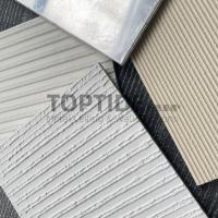 China 60×120mm Exterior Wall Panels Weather Resistance Waterproof Fireproof for sale