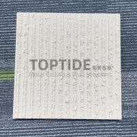 China 60×120mm Exterior Wall Panels Weather Resistance Waterproof Fireproof for sale