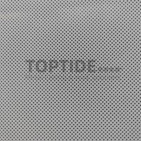 China Customized Punching Aluminum Ceiling Panel Acoustic Suspended Perforated Board for sale