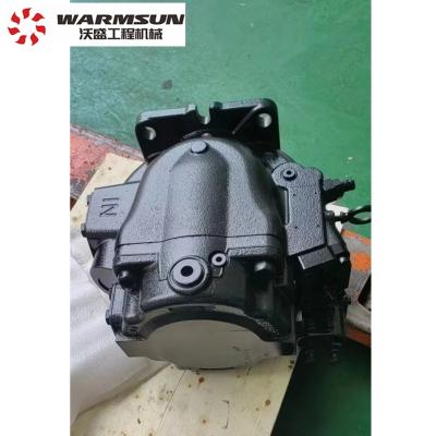 China P3145L00C1C30TA30V50S1B1E Parker Pump 60323239 Plunger Pump For SANY Crane for sale
