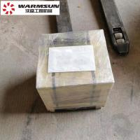 China Piston Pump 60323239 P3145L00C1C30TA30V50S1B1E For SANY Crane For Parker Pump for sale