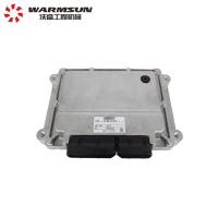 China 60224861 PN650045 New Original SY215 Programmable Controller For Excavator for sale