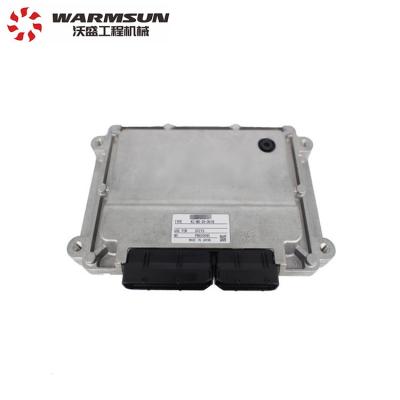 China 60224861 PN650045 New Original SY215 Programmable Controller For Excavator for sale