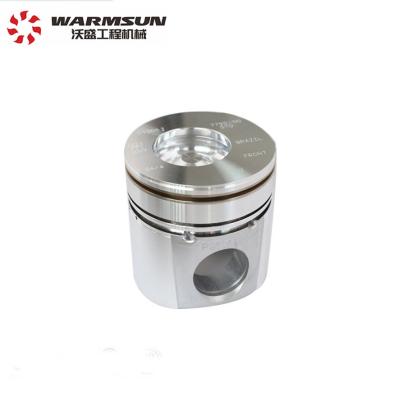 China B229900003273 187812-7752 Air Cylinder Bush Component For SANY Excavator for sale