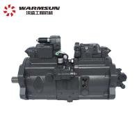 China K3V112DT Main Pump Piston Pump K3V112DTP1N9R-0E11-AV For SANY SY215C for sale