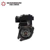 China Original Parts Excavator Piston Pump Oil Pump K3V80B-10RSM For SANY SY75 for sale