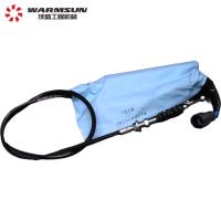 China B229900002662 Stop Motor Flameout Motor Z0.06-24-3 With Cable For SANY Excavator for sale